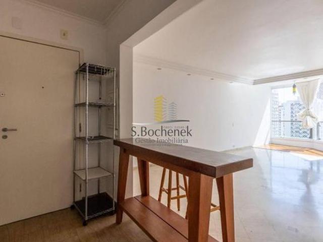 Lindo apartamento venda Ed. Maison Merlot 3 dormitórios próximo INSPER