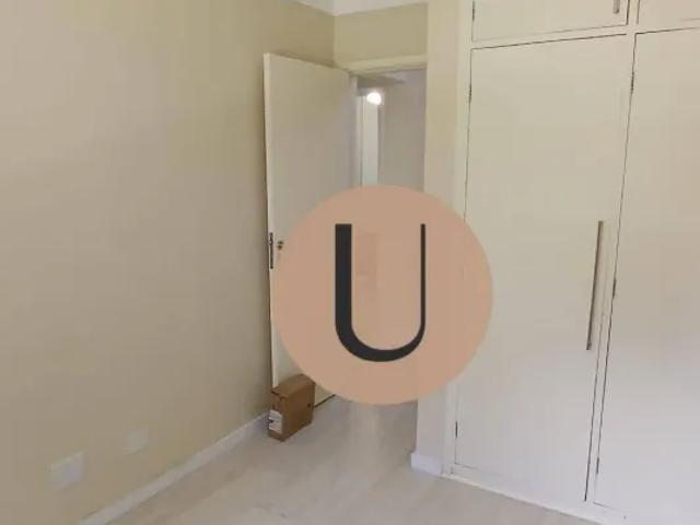 Lindo apartamento à venda em Pinheiros