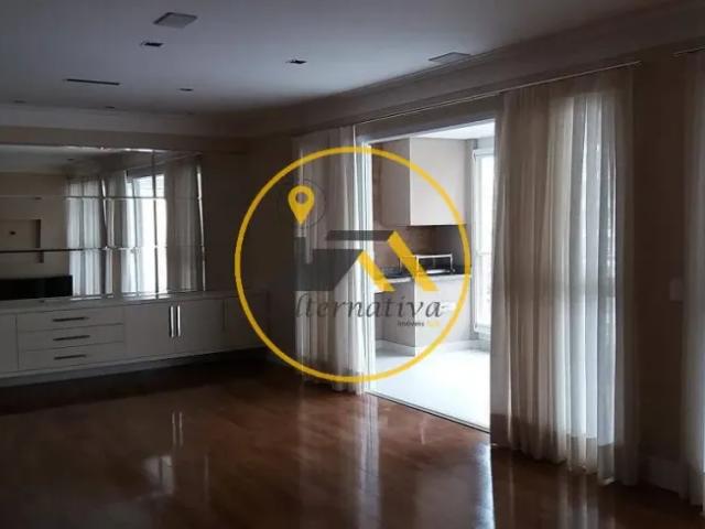Apartamento à Venda – Grand Splendor