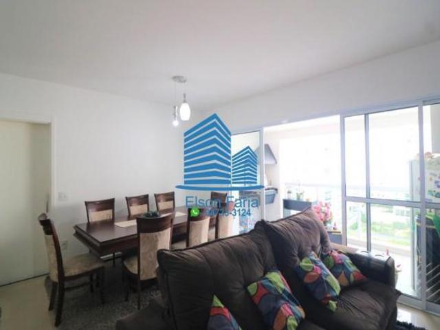 Lindo Apartamento Venda Jardins do Brasil Atlântica 110 m² Repleto de Armários Reformado