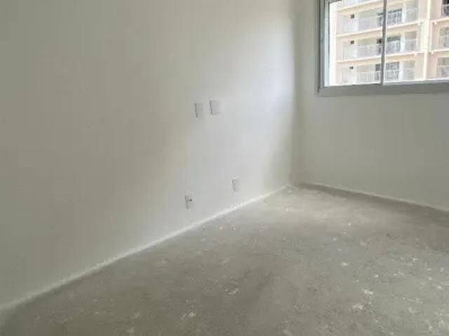 Lindo Apartamento à Venda na Aclimação
