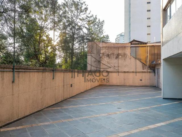 Lindo apartamento à venda no coração da Mooca, na Av. Paes de Barros, imóvel de 105m², com 3 dormitó