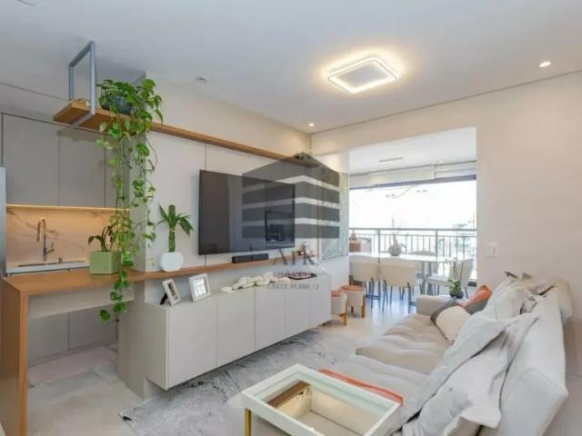 Lindo Apartamento à venda no Ipiranga!