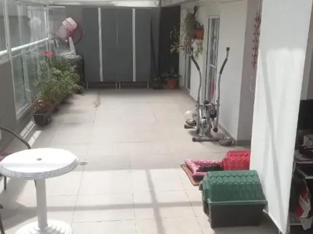 Lindo apartamento à venda no Ipiranga