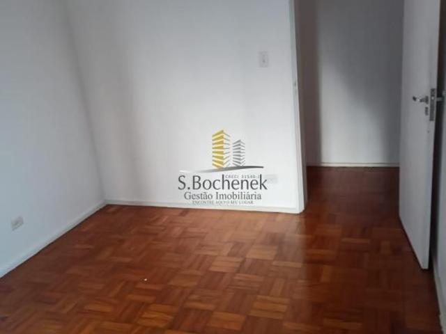 Lindo apartamento venda Rua Domingos de Moraes Vila Mariana 2 dormitórios