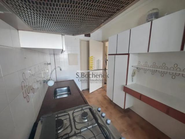 Lindo apartamento venda Rua Princesa Isabel Campo Belo próximo ao metrô