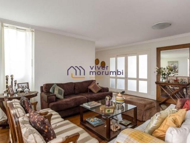 Lindo apartamento, Venha conferir!