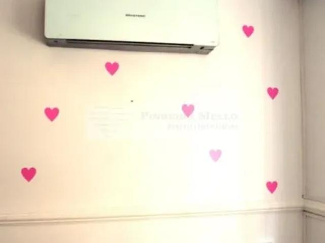 Lindo apartamento vila mariana