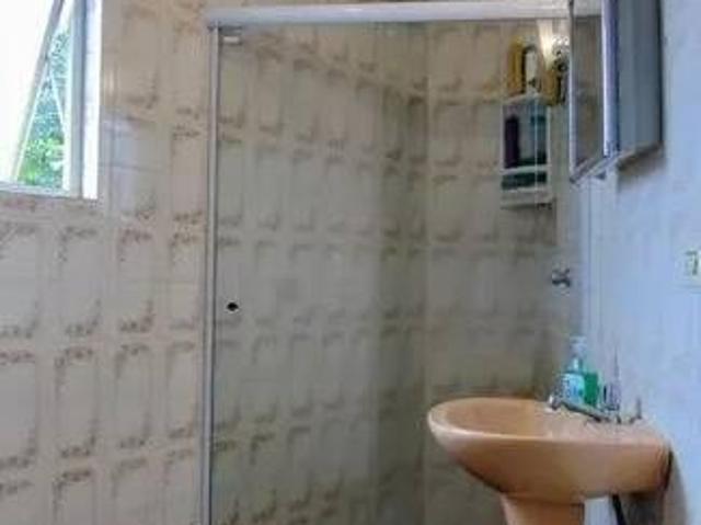 Lindo Apartamento Vila Osasco, Osasco / SP