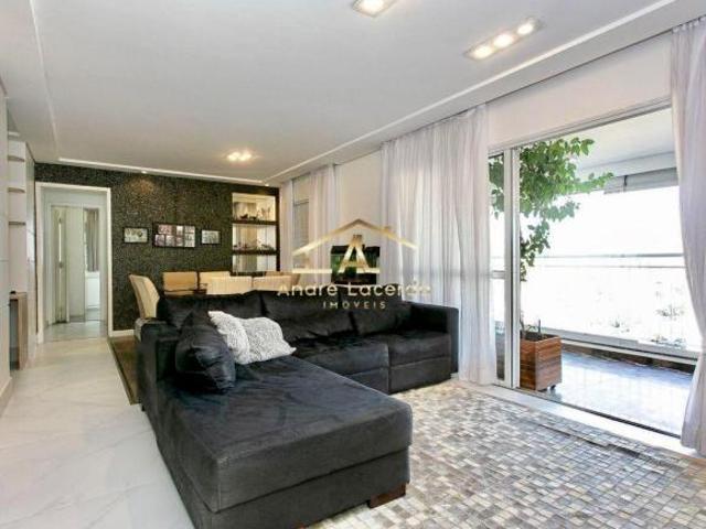 Lindo Apartamento Vila Carrão Condominio Arena