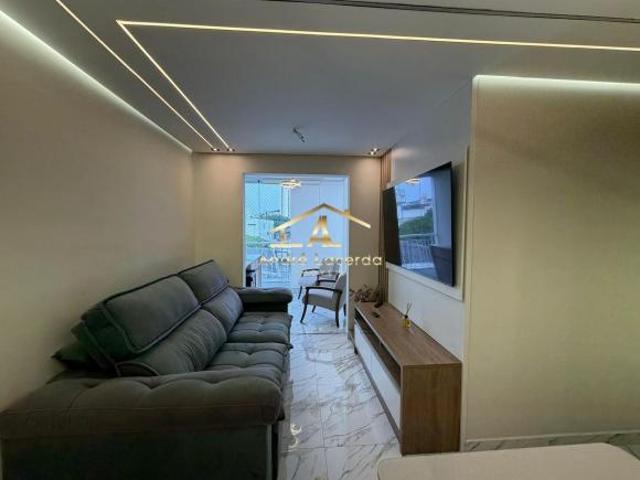 Lindo Apartamento Vila Formosa/SP