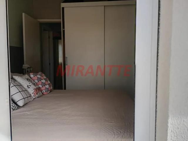 Lindo Apartamento Vila Gustavo
