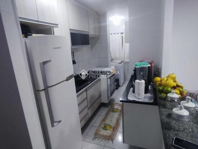 Lindo apartamento Vila Gonçalves