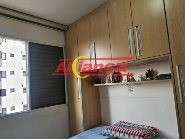 LINDO APARTAMENTO VILA PAULISTA