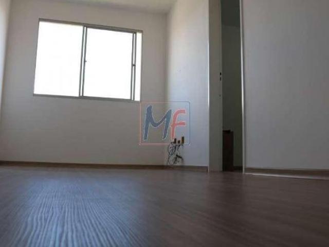 Lindo apartamento Vila Progresso, com 2 dorms, Cozinha Toda planejada, piso vinílico novo, 1 vaga