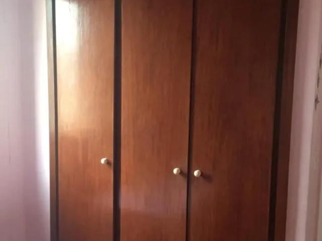 Lindo apartamento Vila Prudente 65m2 02 dormitórios 01 vaga