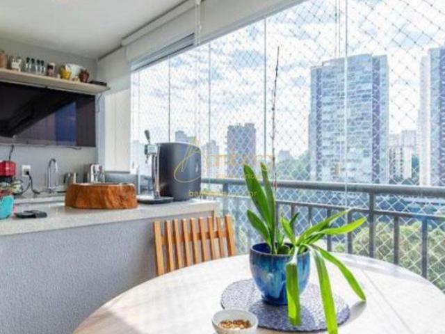 LINDO APARTAMENTO/ VILA SUZANA/LIVING PARA VÁRIOS AMBIENTES/ VARANDA/ ESCRITÓRIO/ SUÍTE SR. SRA/