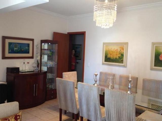 Lindo apartamento ville Florence
