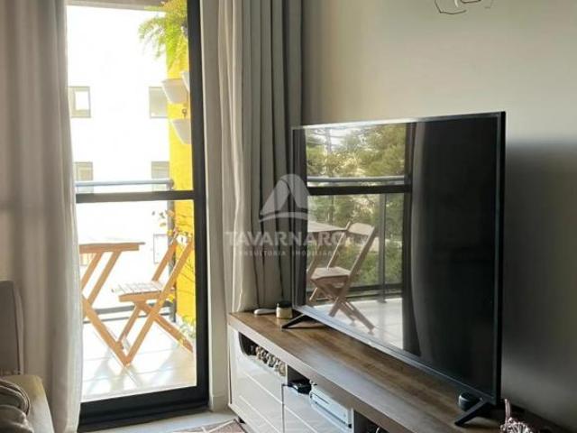 Lindo Apartamento Vista Uvaranas 2 quartos sendo 1 suíte garagem coberta
