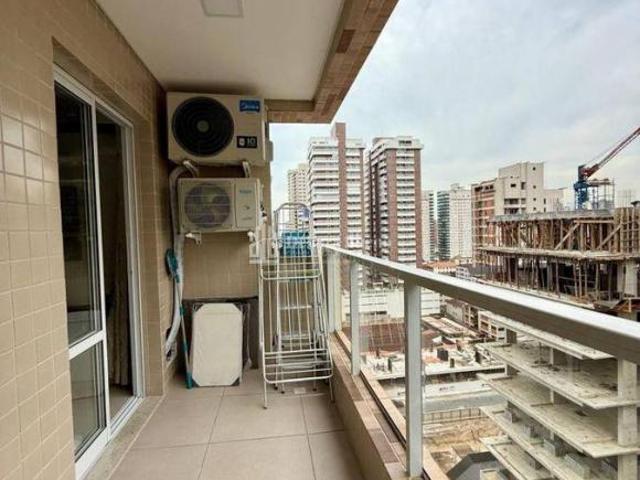 LINDO APARTAMENTO VISTA LIVRE CANTO DO FORTE ! 2DORM 1SUITE LAZER COMPLETO