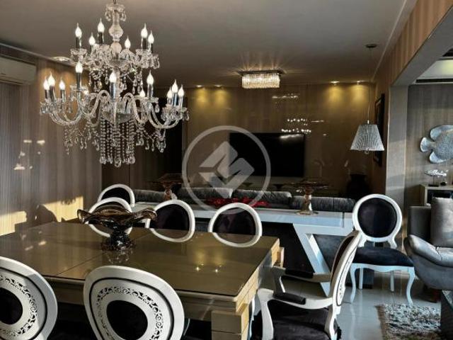 Lindo Apartamento Vision Du Parc LifeStyle codigo: 85114