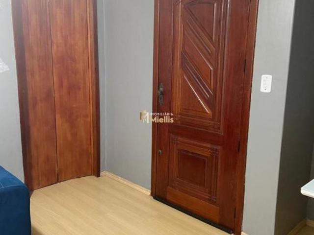 LINDO APARTAMENTO ZONA NORTE PORTO ALEGRE ACEITA FINANCIAMENTO