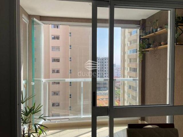 Lindo Apartamento Zona Sul Maxximo Resort
