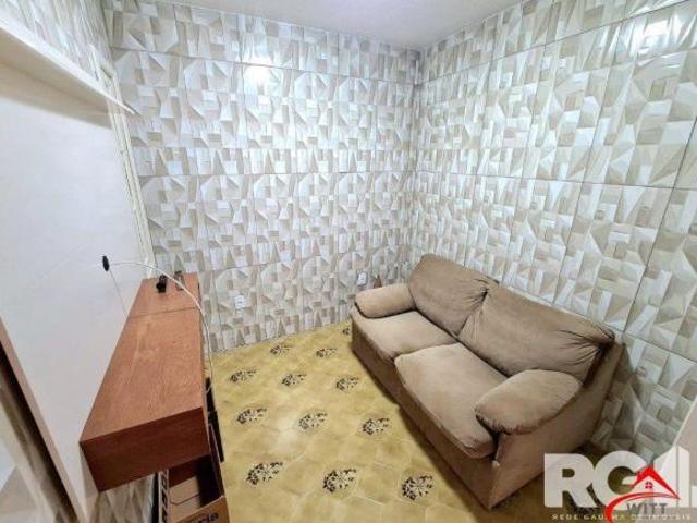 Lindo Apartamento a beira mar em Tramandaí