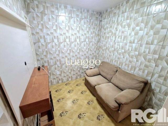 Lindo Apartamento a beira mar em Tramandaí