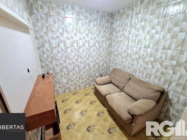 Lindo Apartamento a beira mar em Tramandaí