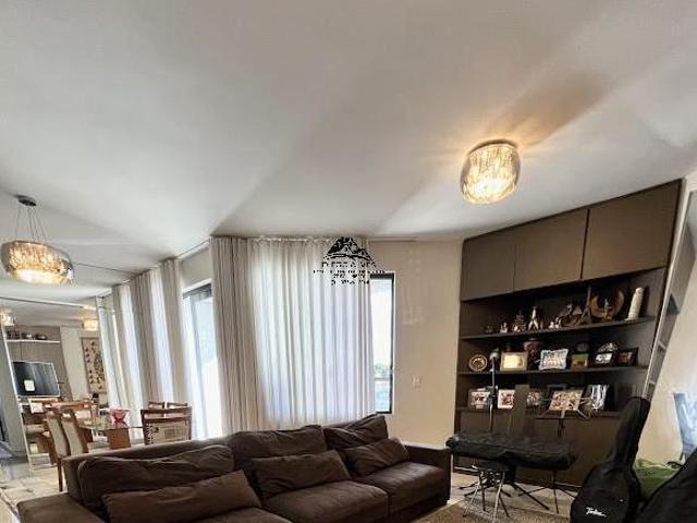 LINDO APARTAMENTO À VENDA MOBILIADO NO BAIRRO JARDIM CIDADE BETIM