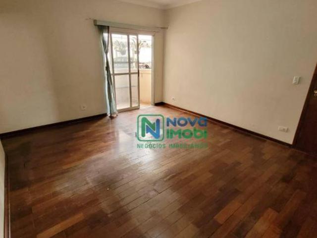 Lindo apartamento a Venda, Morumbi, Piracicaba SP