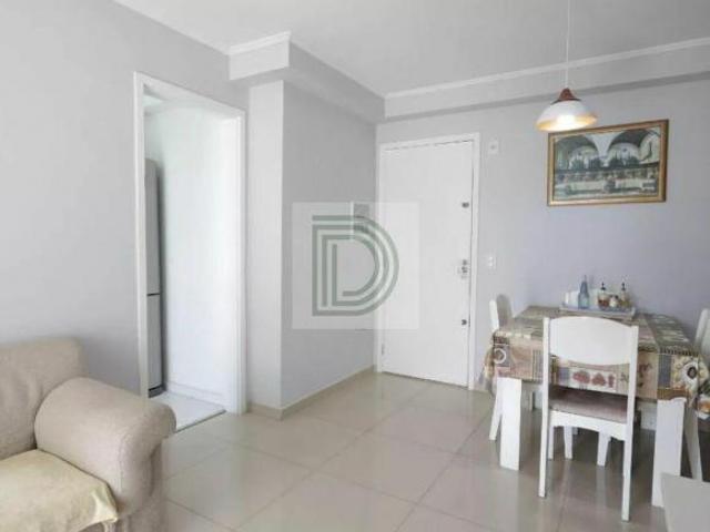 Lindo Apartamento à Venda Morumbi / Vila Andrade
