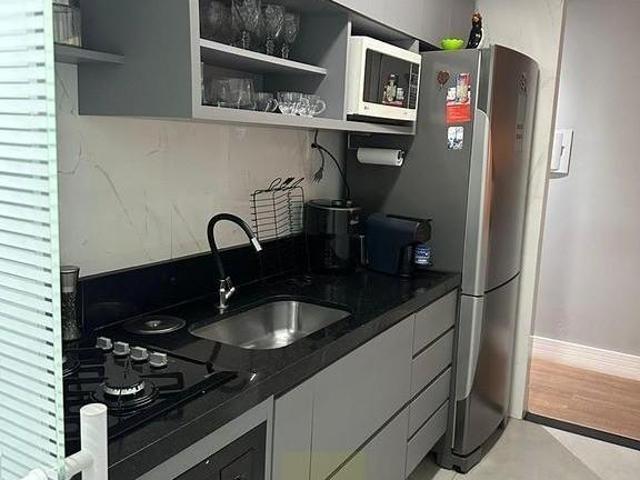 LINDO APARTAMENTO À VENDA NA AVENIDA SABARÁ