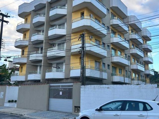 Lindo apartamento a venda na barra da lagoa Ubatuba SP