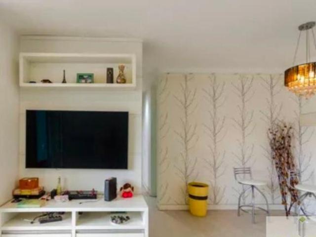 Lindo Apartamento à venda na Freguesia do Ó
