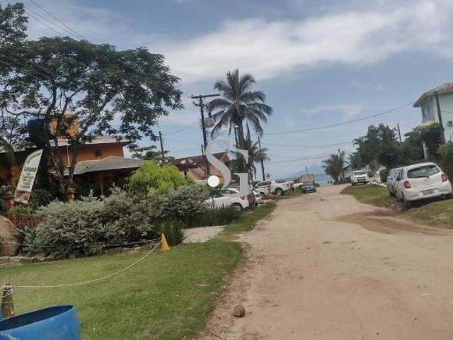 LINDO APARTAMENTO À VENDA NA LAGOINHA UBATUBA,SP
