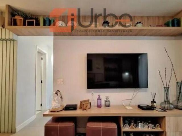 Lindo apartamento à venda na Lapa 3 dorms, 2 vagas próximo à Cerro Corá