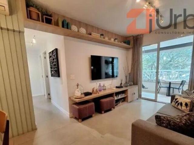 Lindo apartamento à venda na Lapa 3 dorms, 2 vagas próximo à Cerro Corá