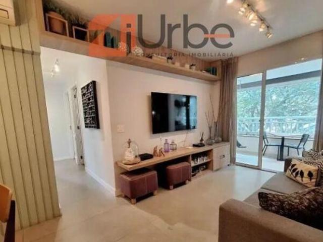 Lindo apartamento à venda na Lapa 3 dorms, 2 vagas próximo à Cerro Corá