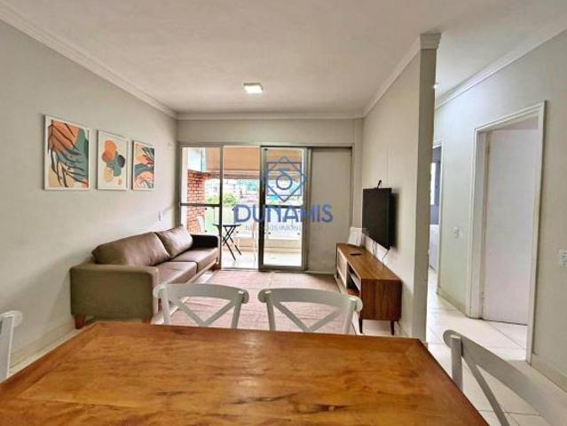 LINDO APARTAMENTO À VENDA NA PRAIA DA ENSEADA GUARUJA SP