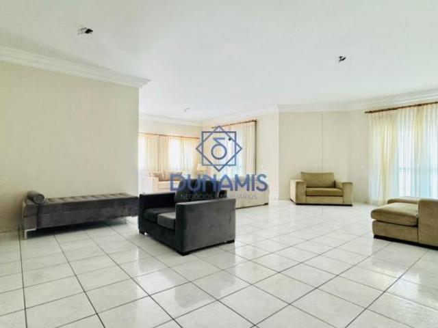 LINDO APARTAMENTO À VENDA NA PRAIA DAS PITANGUEIRAS COM O LAZER MAIS COMP