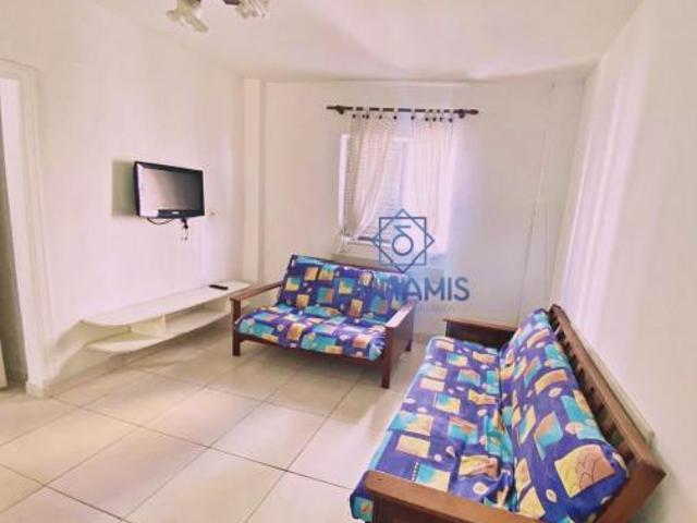 Lindo apartamento a venda na praia das Pitangueiras Localização privilegiada