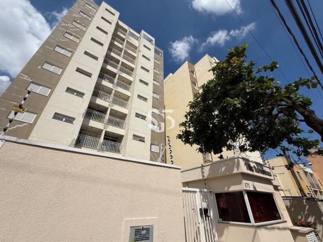 LINDO APARTAMENTO À VENDA NA REGIÃO DO CASTELO CAMPINAS,SP