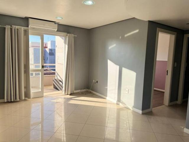 LINDO APARTAMENTO À VENDA NA SCHARLAU – SÃO LEOPOLDO