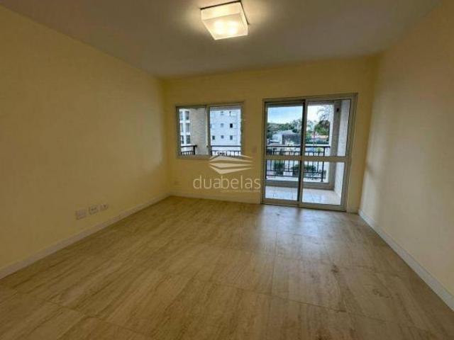 Lindo Apartamento à venda na Vila Ema – São José dos Campos