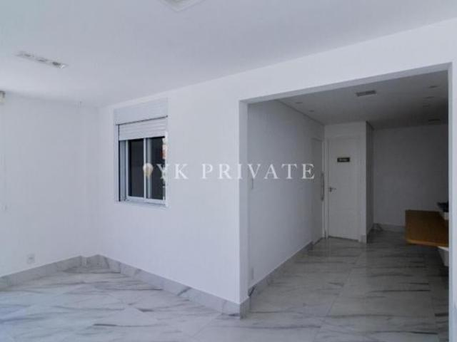 Lindo Apartamento à Venda na Vila Ipojuca Rua Camburiú 60m² | 2 Dorms | 2 Vagas
