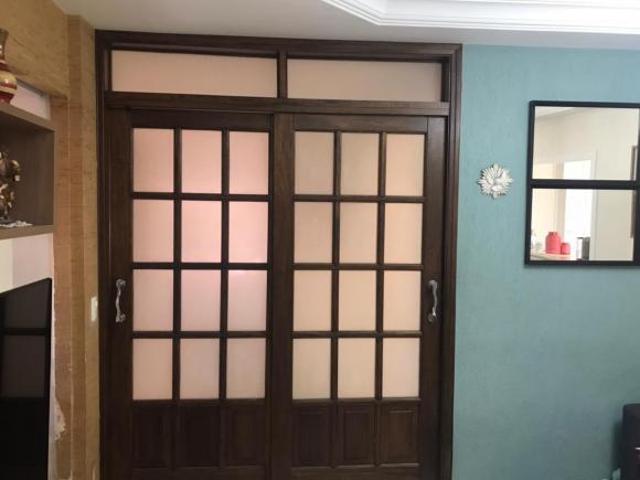 Lindo Apartamento á Venda na Vila Mascote