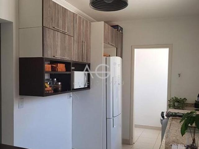 LINDO APARTAMENTO A VENDA NA VILA SUISSA / MOGI DAS CRUZES