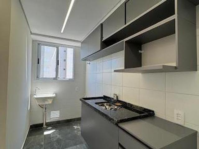 LINDO APARTAMENTO À VENDA NA VILA PALÁCIOS CAMPINAS/SP